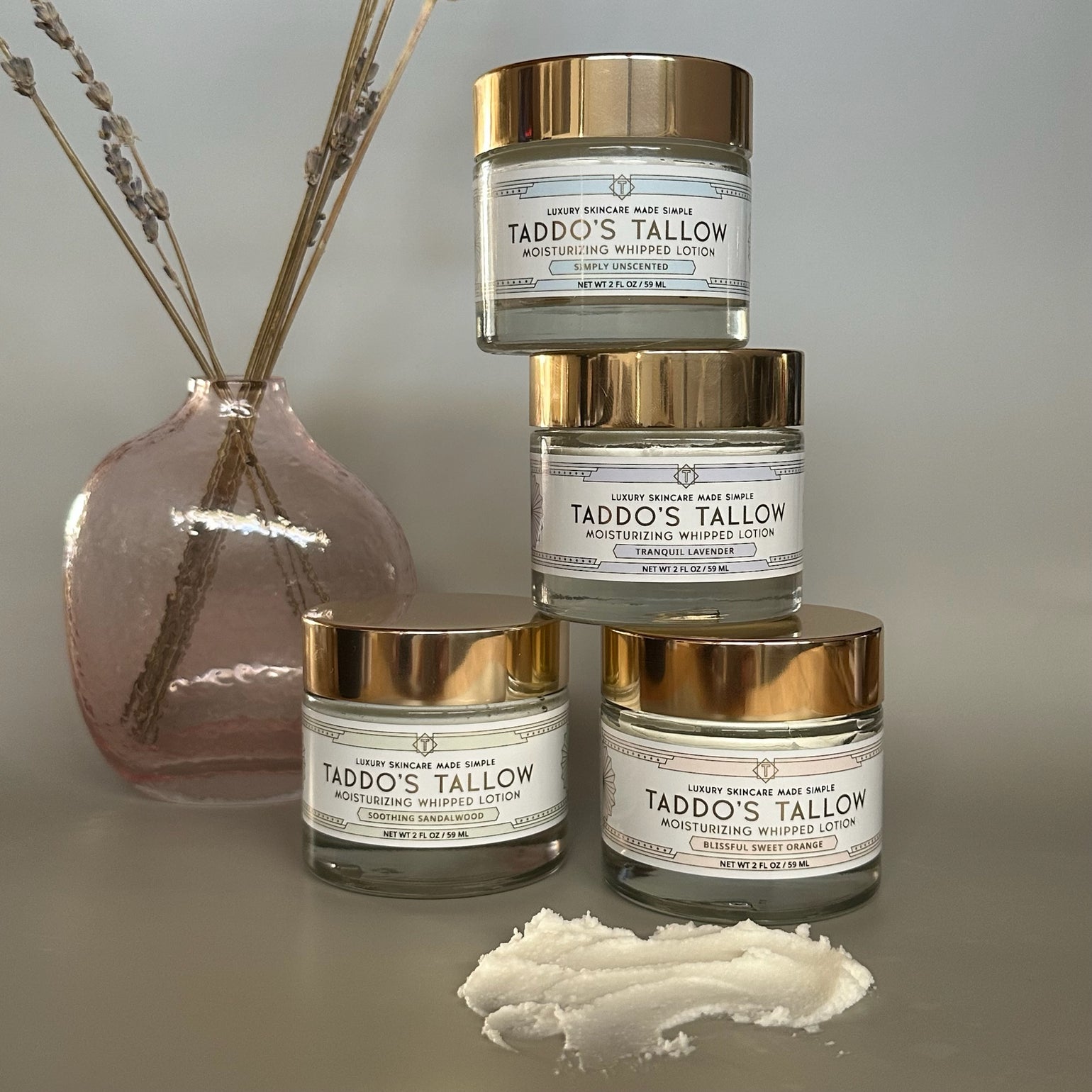 The Truth About Skincare Ingredients: Understanding Endocrine Disrupto ...