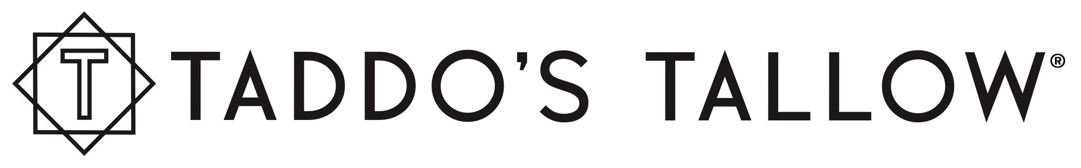 Why Taddo's Tallow Chooses Suet Over Trim Fat for Skincare: A Deep Div