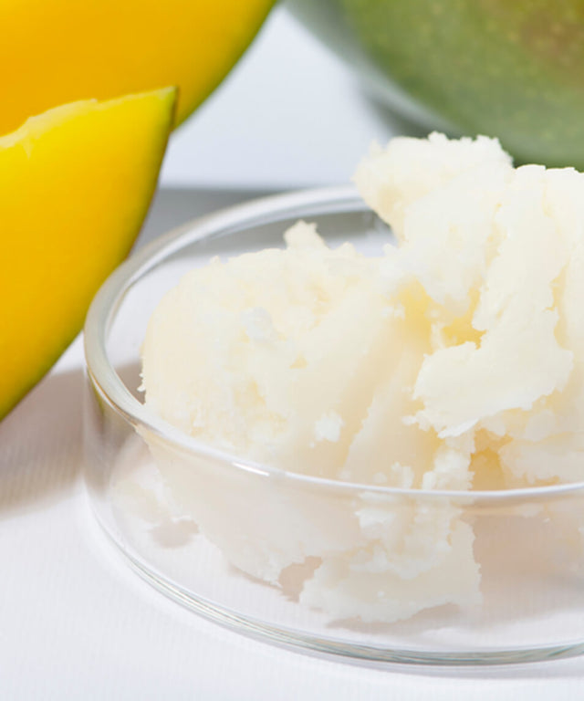 Our Products – Taddo's Tallow