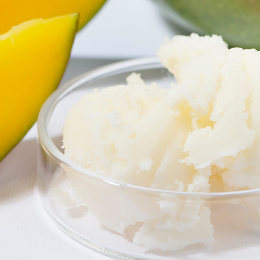 Our Products – Taddo's Tallow