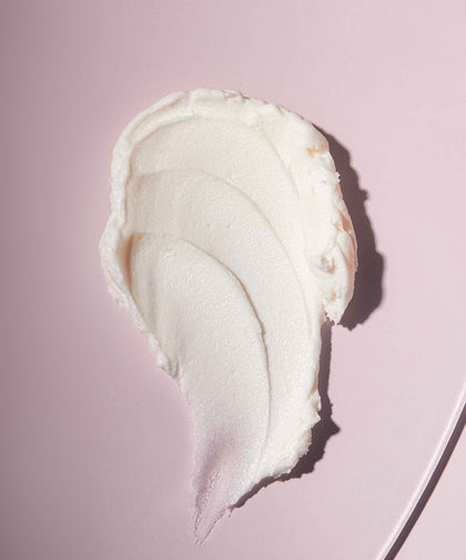 Shop All Tallow Products – Taddo's Tallow