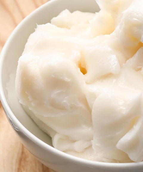 Our Products – Taddo's Tallow