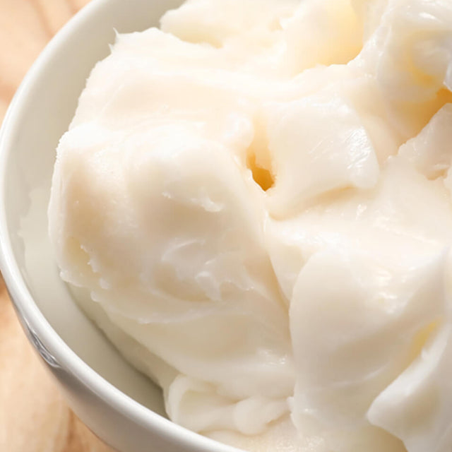 Our Products – Taddo's Tallow