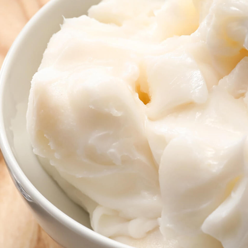 Our Products – Taddo's Tallow