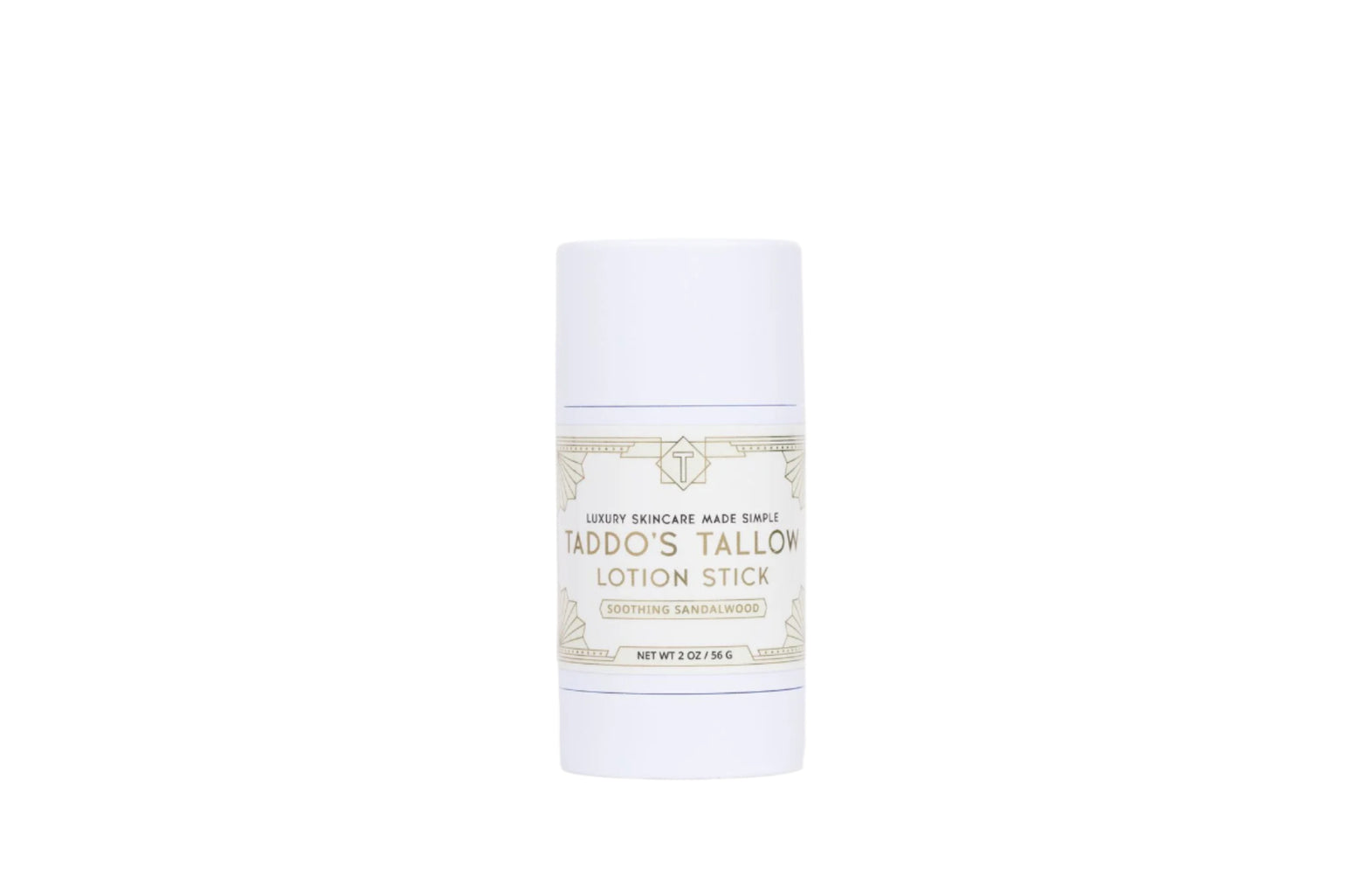 Shop All Tallow Products – Taddo's Tallow